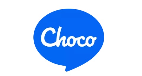 Chuao Chocolatier Logo