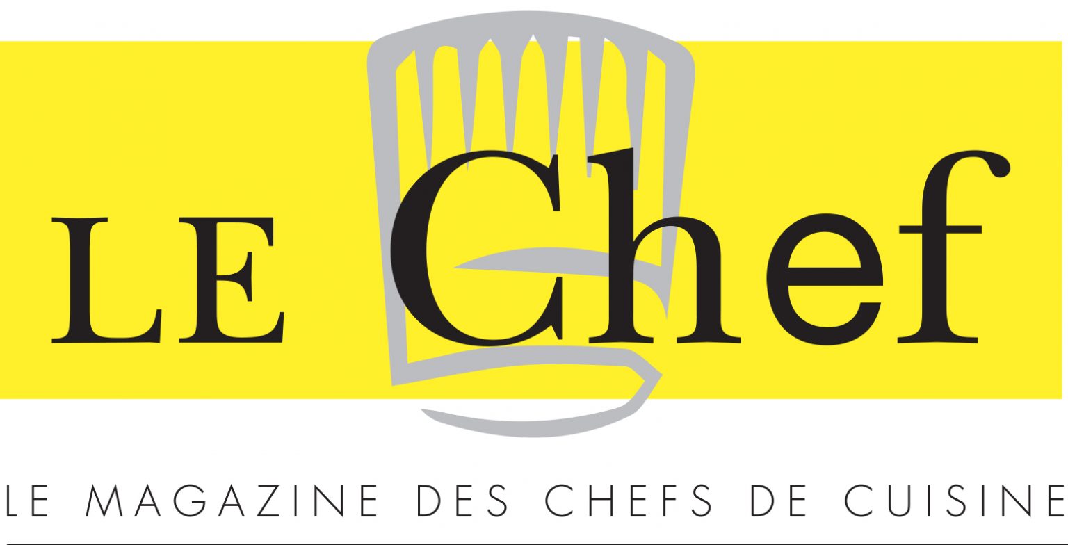 RÉGIE PUBLICITAIRE - Le Chef