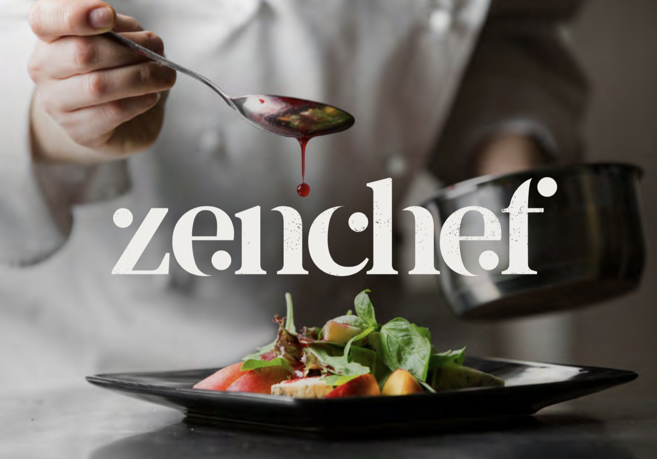 Nouveaux produits, chefs au capital, annonces stratégiques : Zenchef ...