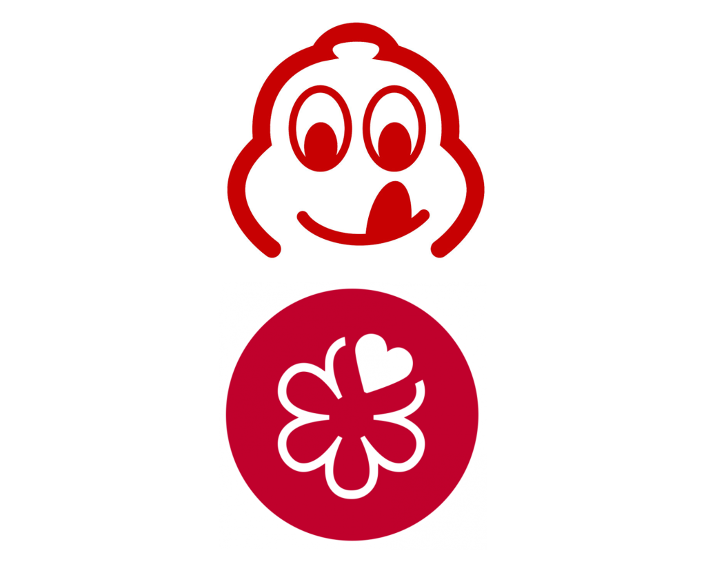 56 nouveaux Bibs Gourmands pour le millésime 2024 du guide Michelin ...