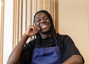 Au quotidien Archives - Le Chef