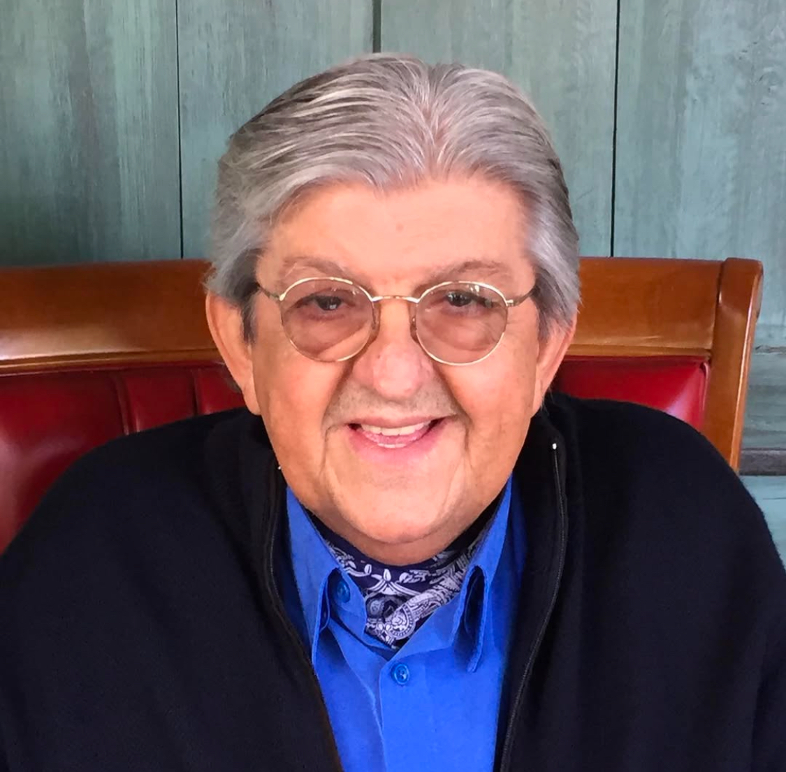 Disparition de Clément Bruno - Le Chef