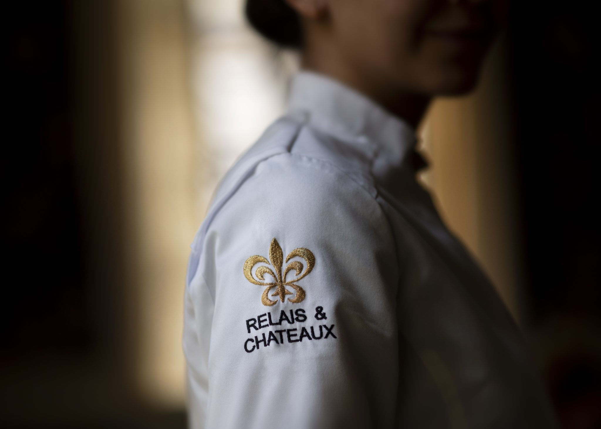 Relais & Châteaux lance un site carrière - Le Chef