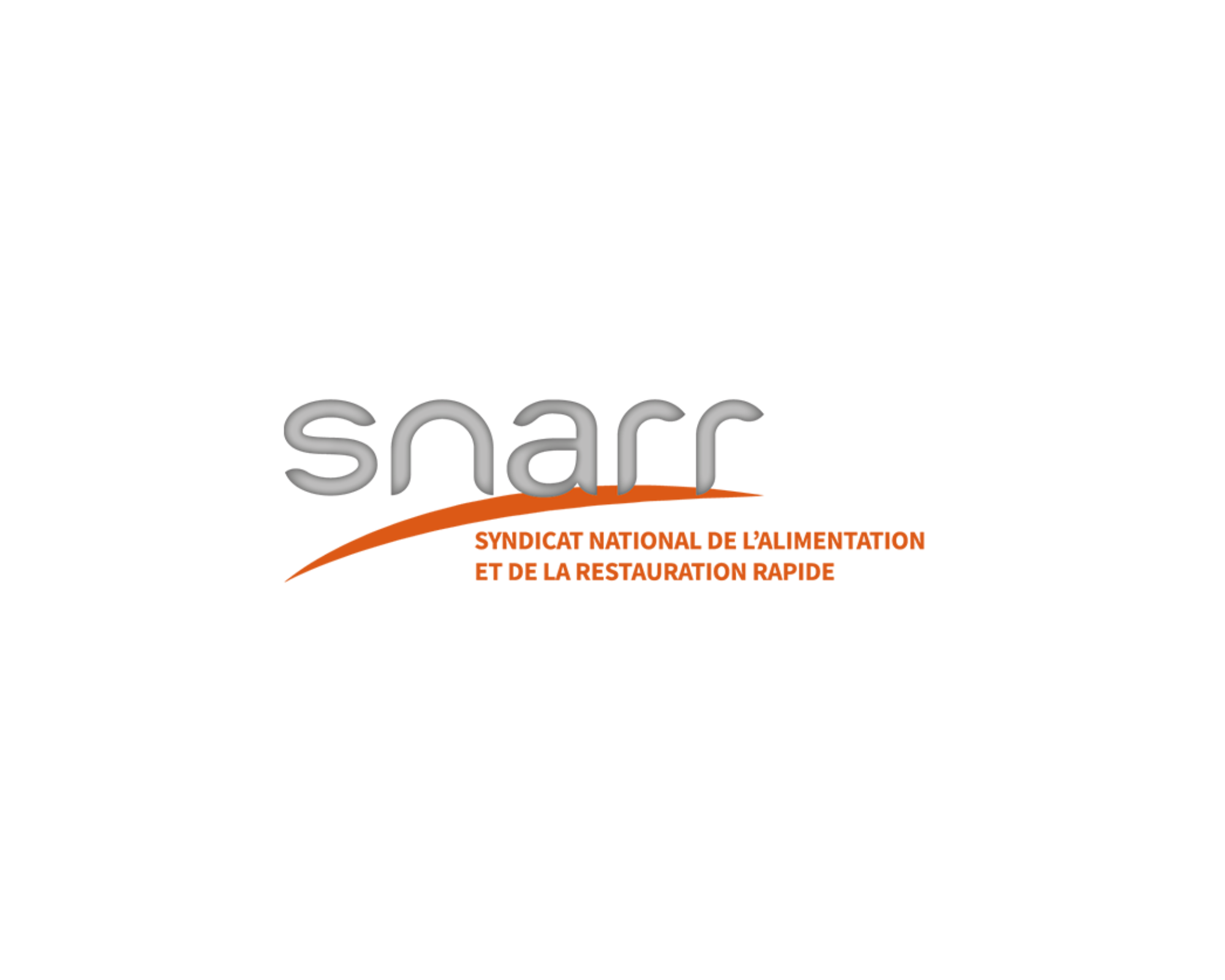 Le Snarr et France Travail signent un partenariat - Tendances restauration