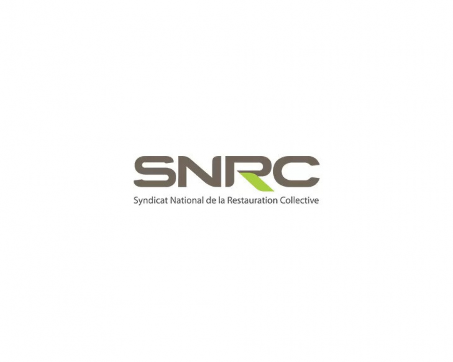Deux nouveaux membres au SNRC - Restauration Collective