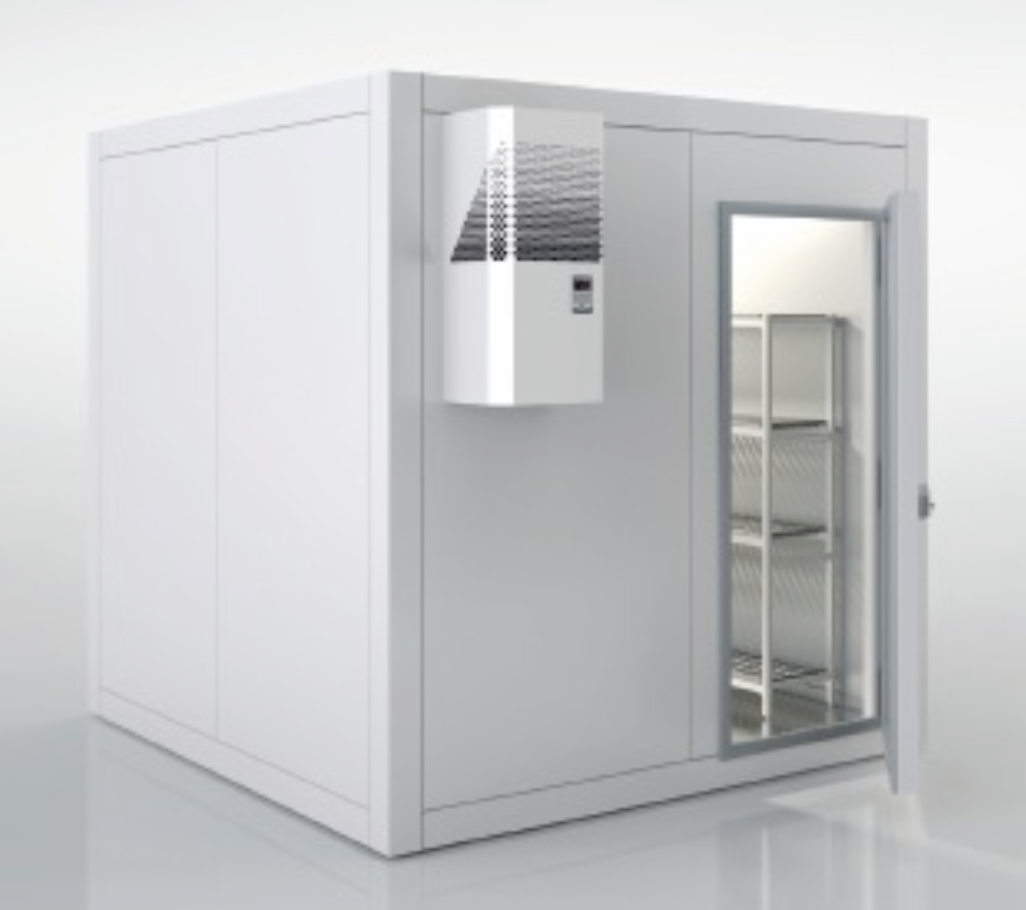 De nouvelles solutions d’équipements par Codigel en 2019 - Grandes Cuisines